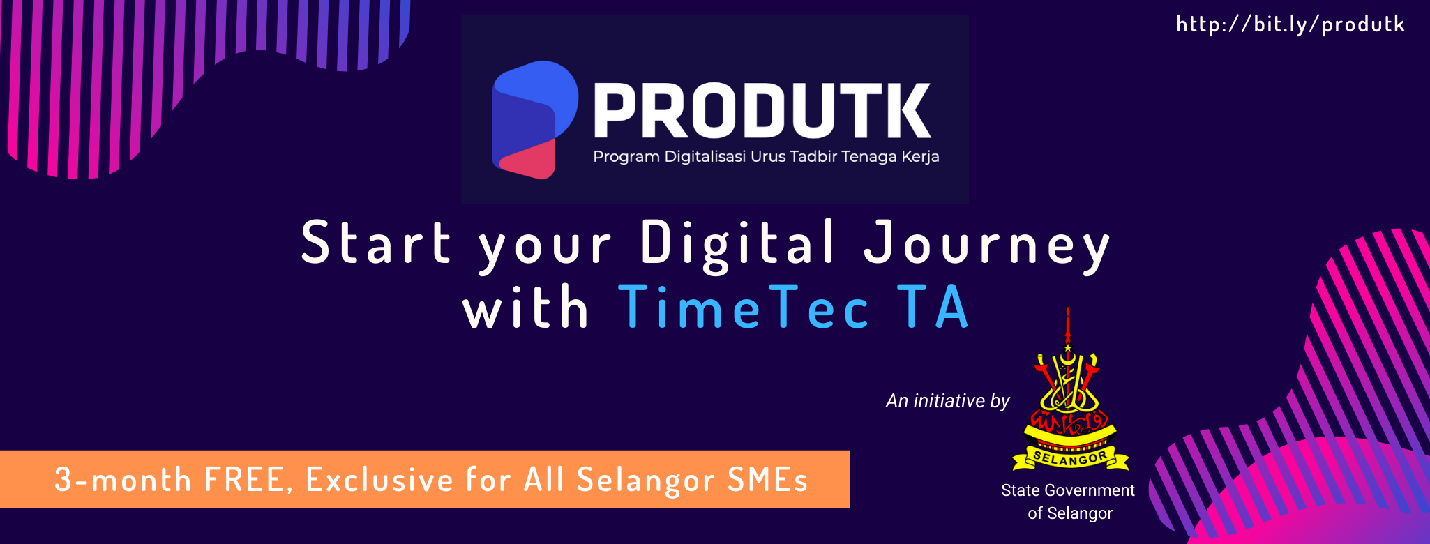 Time Tec Logos & Brand Assets | Brandfetch