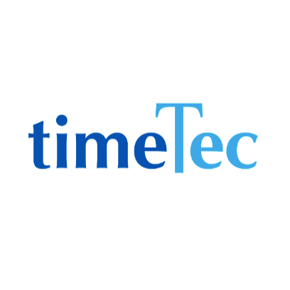 TimeTec Cloud | Puchong Logo & Brand Assets (SVG, PNG and vector ...