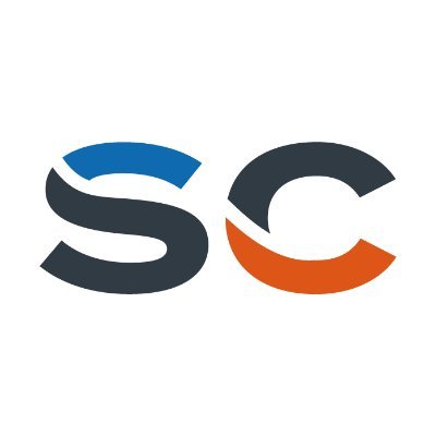 Brandfetch | SolidCAD Logos & Brand Assets