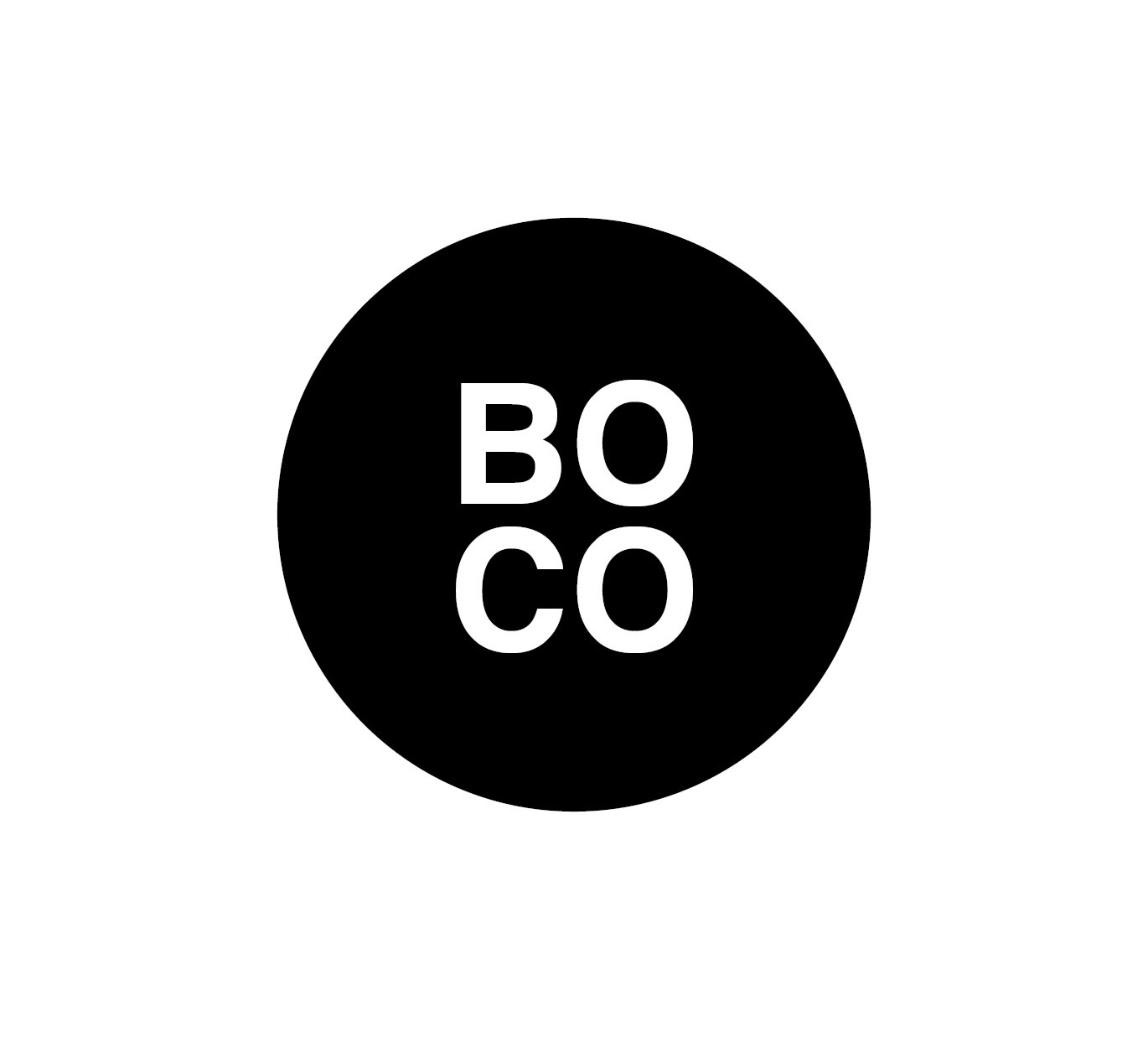 Brandfetch | BoCo studio Logos & Brand Assets
