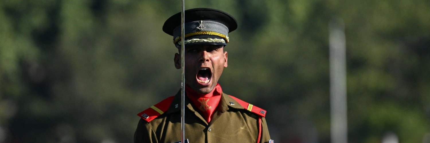 SSBCrack Logos & Brand Assets | Brandfetch