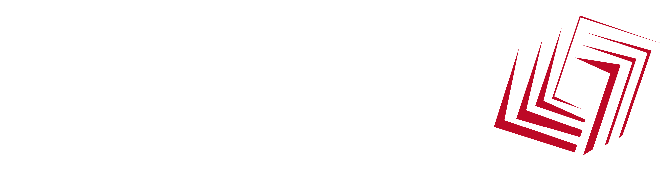 Brandfetch | BIAL X | Limonest Logos & Brand Assets