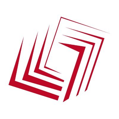 Brandfetch | BIAL X | Limonest Logos & Brand Assets