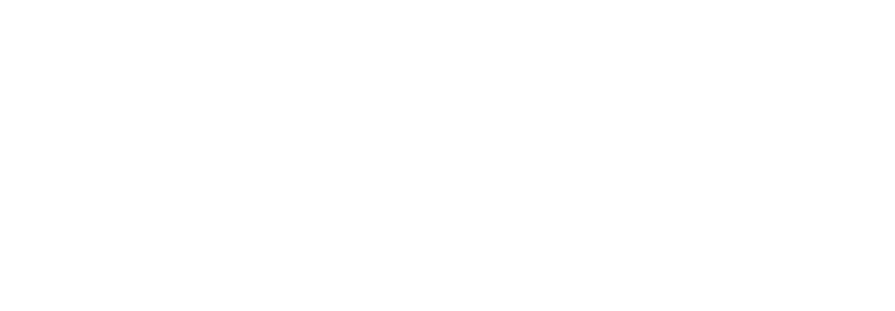 Brandfetch | Apache Stainless Logos & Brand Assets