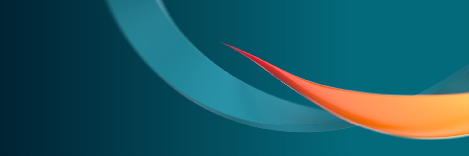 Brandfetch | Crown Bioscience Logos & Brand Assets