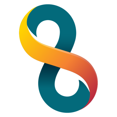 Brandfetch | Crown Bioscience Logos & Brand Assets