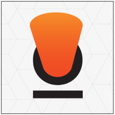 Brandfetch | Spotlight Energy Logos & Brand Assets