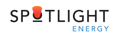 Brandfetch | Spotlight Energy Logos & Brand Assets