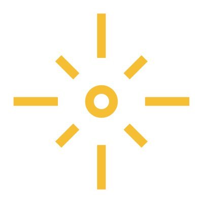 Brandfetch | Valo Intranet Logos & Brand Assets