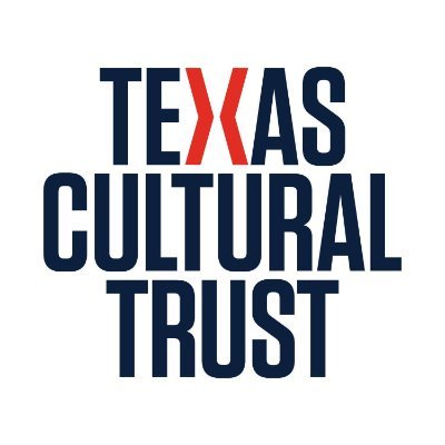 Brandfetch | Texas Cultural Trust Logos & Brand Assets