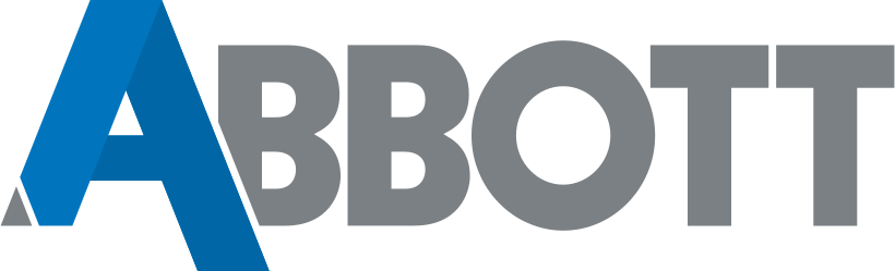 Brandfetch | Abbott Logos & Brand Assets