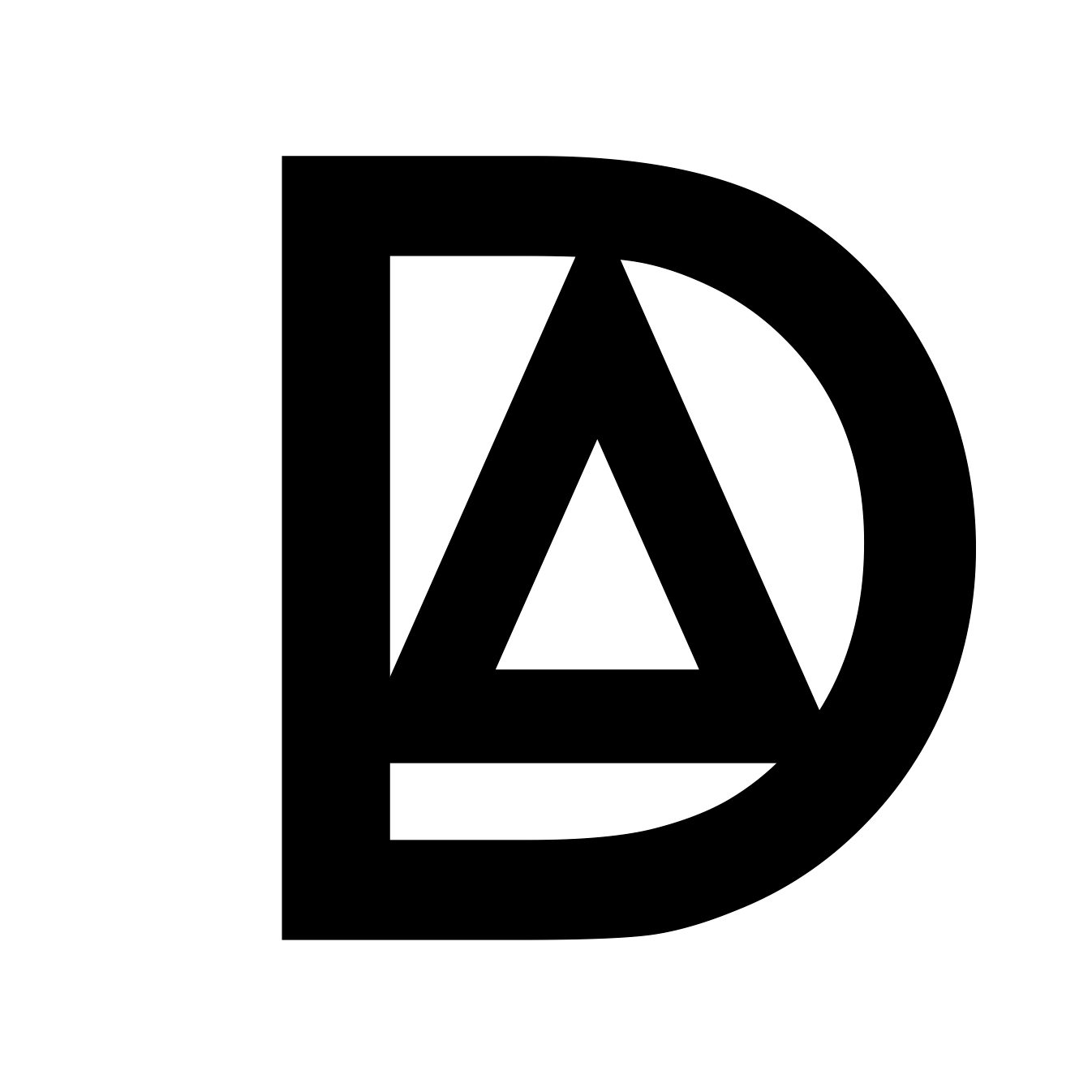 Devisioona Logo & Brand Assets (SVG, PNG and vector) - Brandfetch