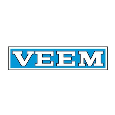 Brandfetch | VEEM LTD Logos & Brand Assets