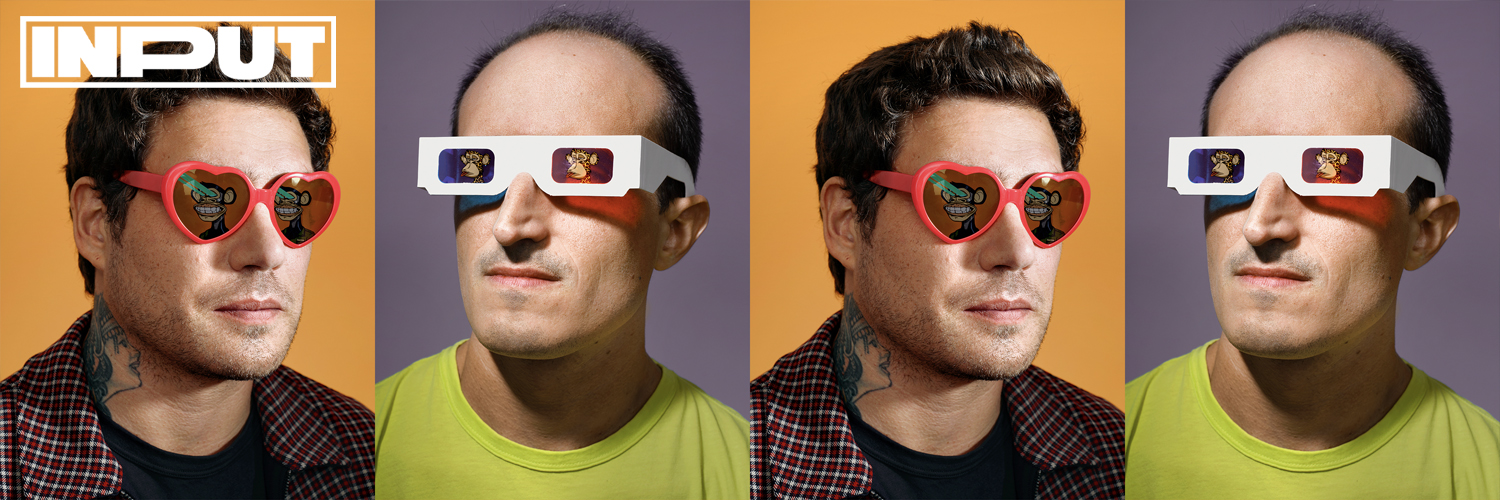 Brandfetch | Input Logos & Brand Assets