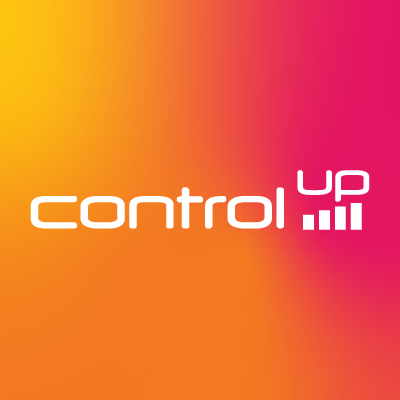 ControlUp Logo & Brand Assets (SVG, PNG and vector) - Brandfetch
