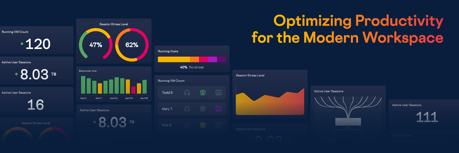 ControlUp Logo & Brand Assets (SVG, PNG and vector) - Brandfetch