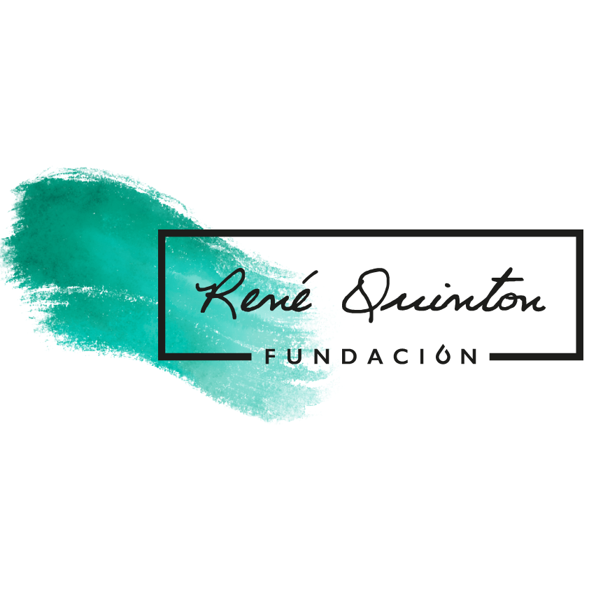 Brandfetch | Fundación René Quinton Logos & Brand Assets