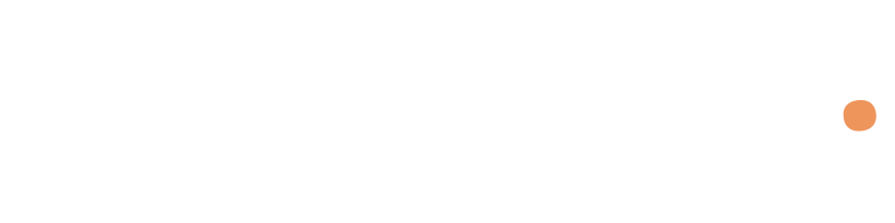 Posteo Logos & Brand Assets | Brandfetch