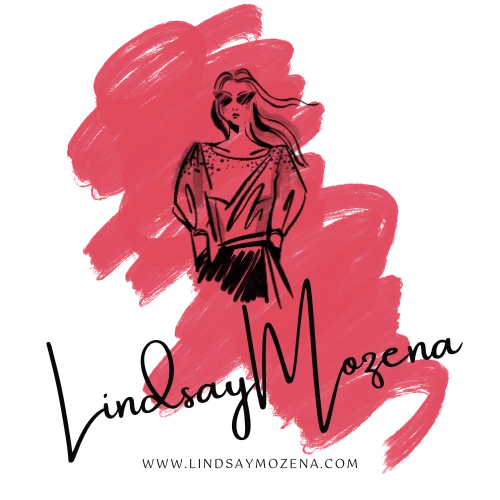 Brandfetch | Vista Group Logos & Brand Assets