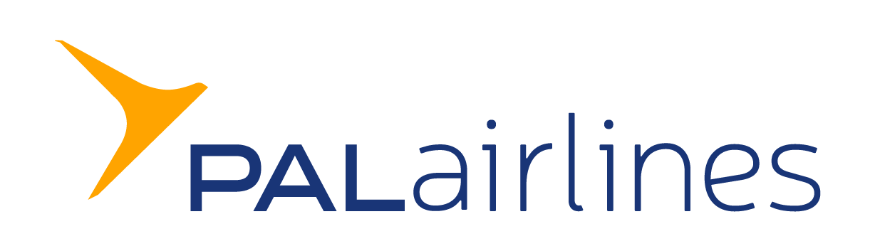 Brandfetch | PAL Aerospace Logos & Brand Assets