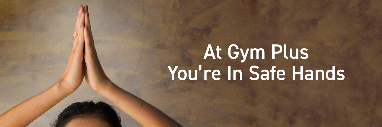 Brandfetch | GymPlus Logos & Brand Assets