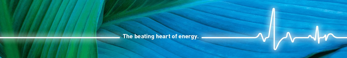 Uniper Logo & Brand Assets (SVG, PNG and vector) - Brandfetch