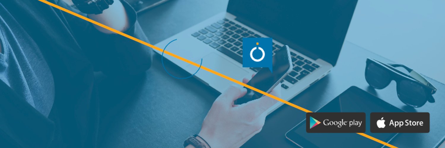 unComo Logos & Brand Assets | Brandfetch