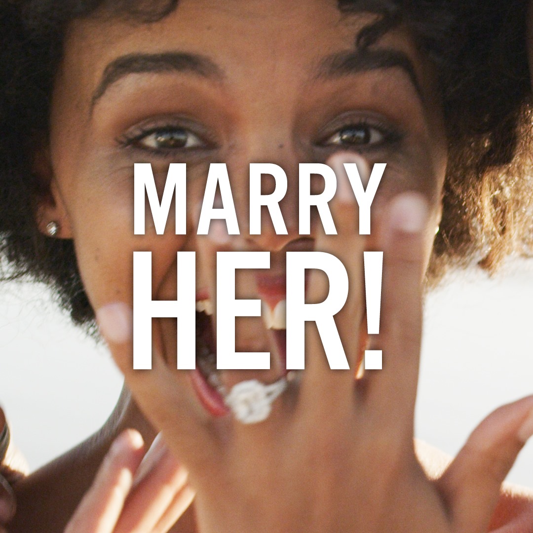 Brandfetch | Rogers & Hollands Jewelers Logos & Brand Assets