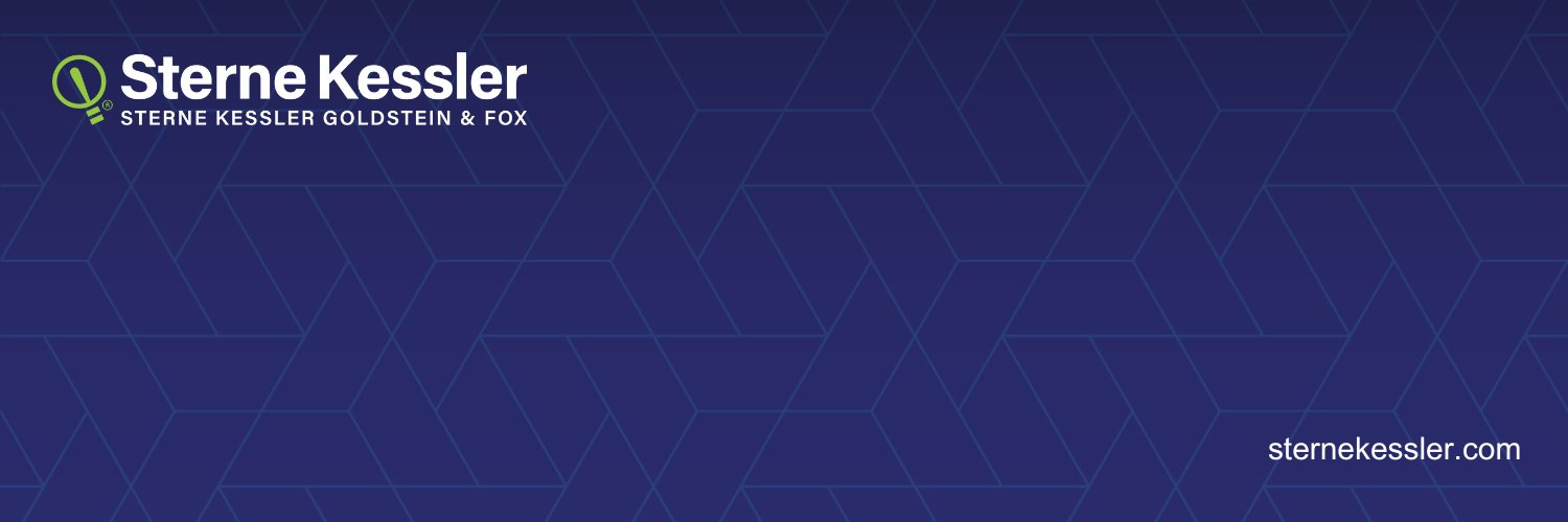 Sterne Kessler Logo & Brand Assets (SVG, PNG and vector) - Brandfetch