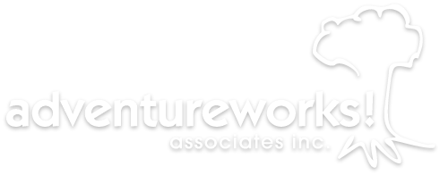 Adventureworks Logos & Brand Assets | Brandfetch