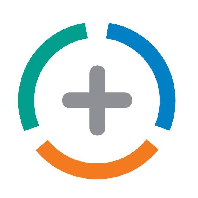 Brandfetch | CarePlus Logos & Brand Assets