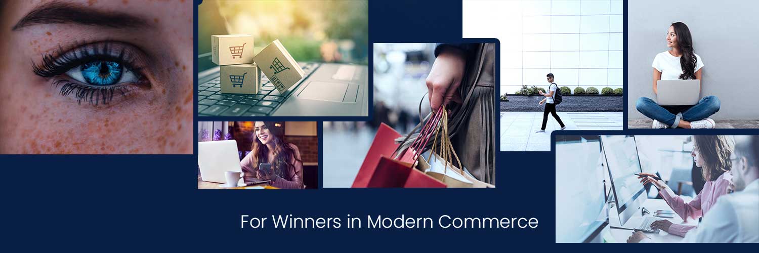 Avensia Logo & Brand Assets (SVG, PNG and vector) - Brandfetch