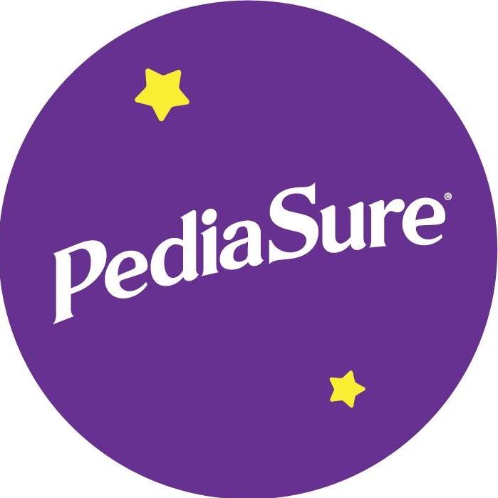 Brandfetch | Pediasure Logos & Brand Assets
