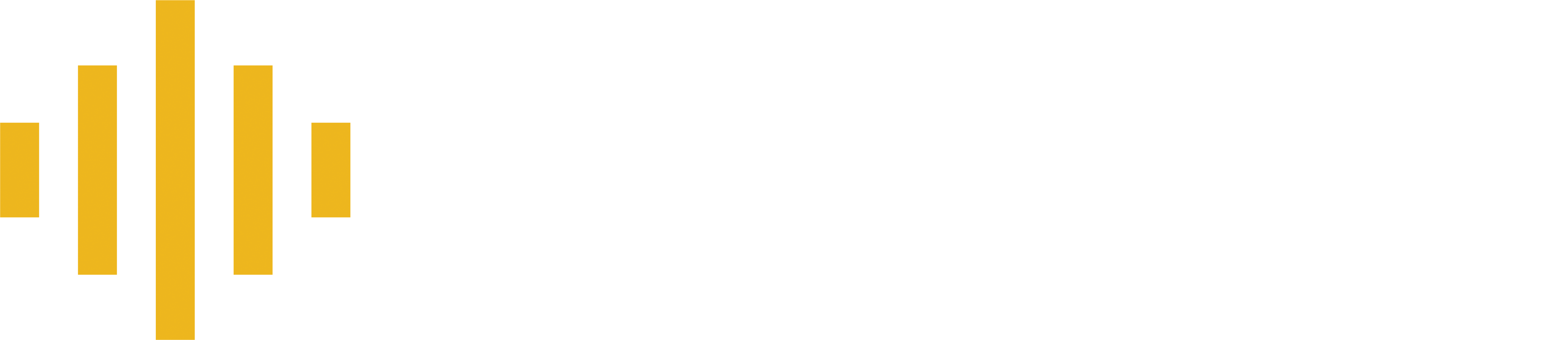 Brandfetch | SafetyAmp Logos & Brand Assets