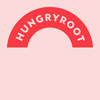Hungryroot Logos & Brand Assets | Brandfetch