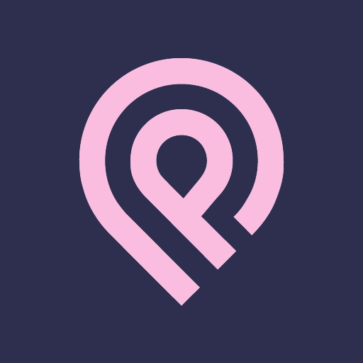 Parkit Logo & Brand Assets (SVG, PNG and vector) - Brandfetch