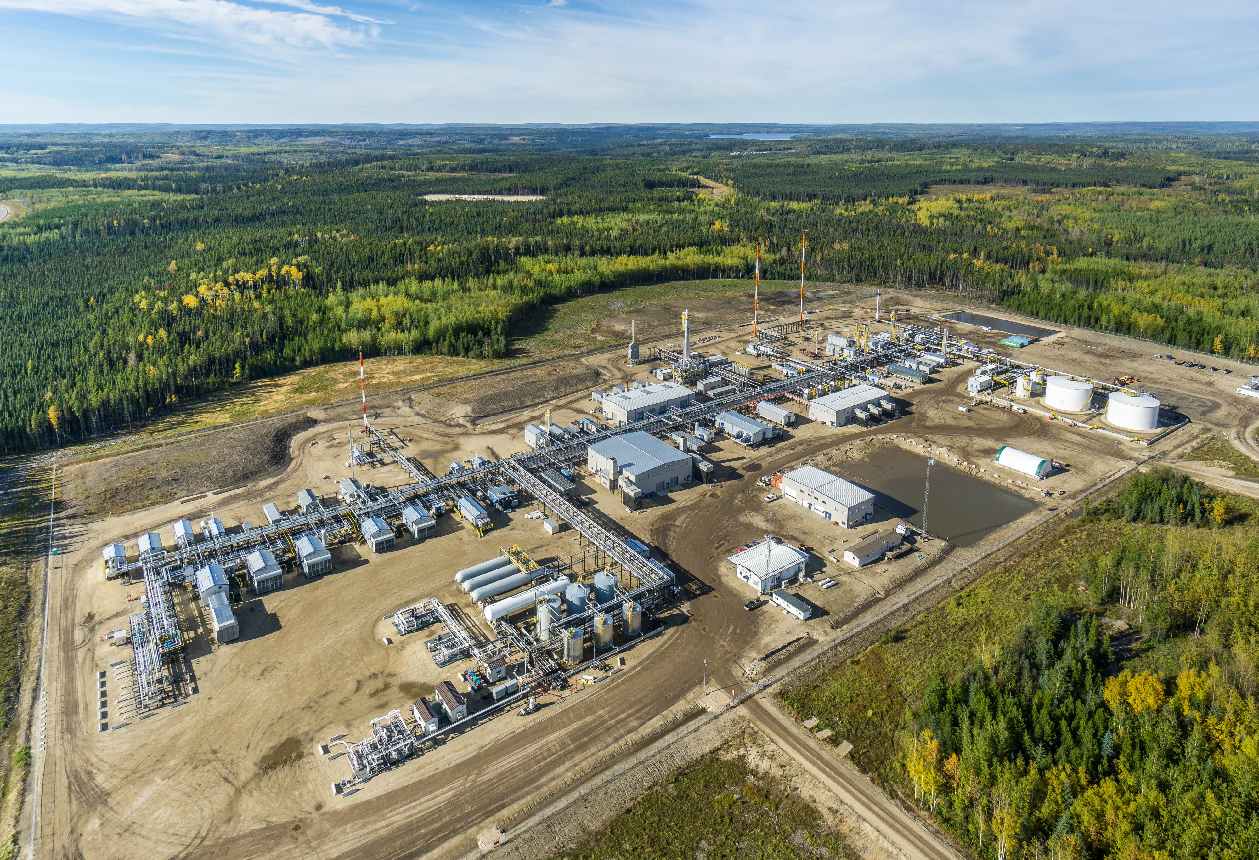 Brandfetch | Equinox Engineering Ltd. Logos & Brand Assets