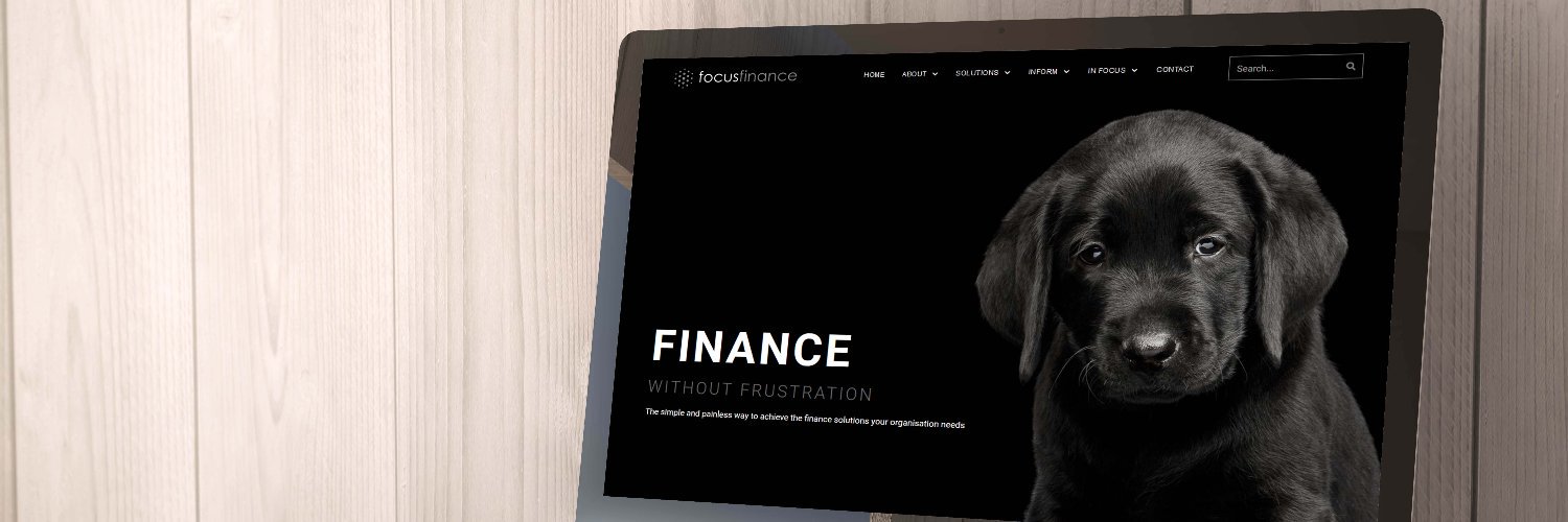 Brandfetch | focus Logos & Brand Assets