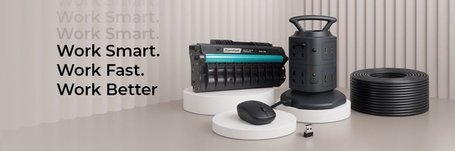 ProDot Group Logo & Brand Assets (SVG, PNG and vector) - Brandfetch