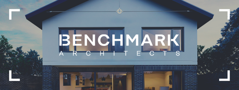 Benchmark Architects Logos & Brand Assets | Brandfetch