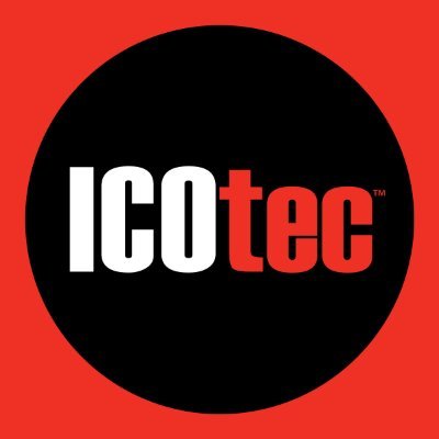 Brandfetch | ICOtec Logos & Brand Assets