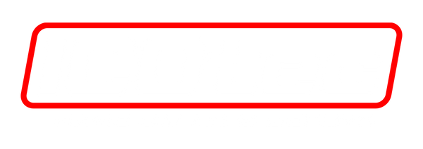 Brandfetch | ICOtec Logos & Brand Assets