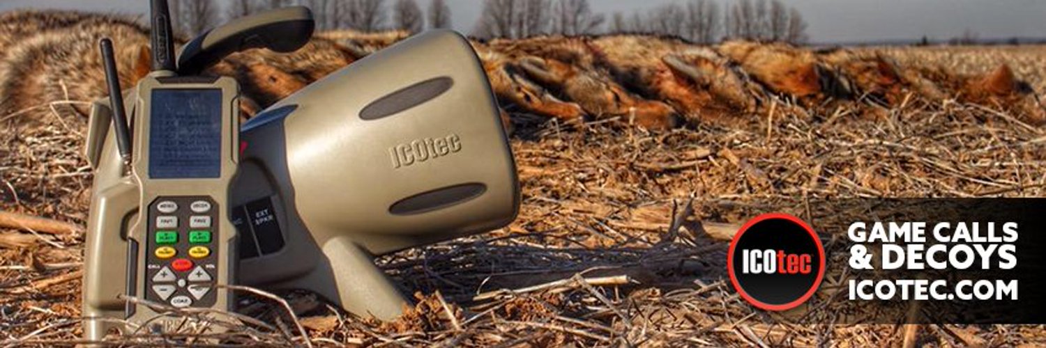 Brandfetch | ICOtec Logos & Brand Assets