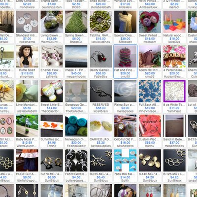 Brandfetch | PicClick Logos & Brand Assets