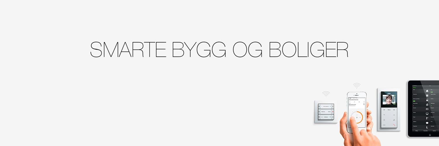 Brandfetch | Micro Matic Norge Logos & Brand Assets