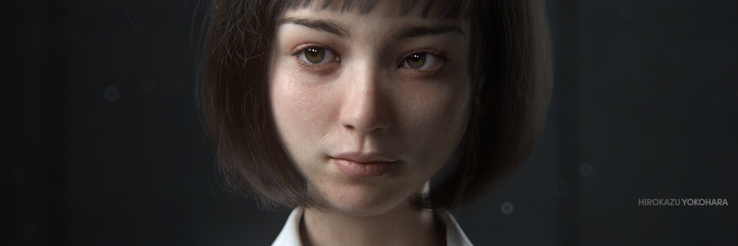 Redshift Rendering Technologies Logo & Brand Assets (SVG, PNG and ...