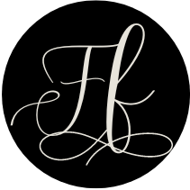 Brandfetch | Fashion Fitz Logos & Brand Assets