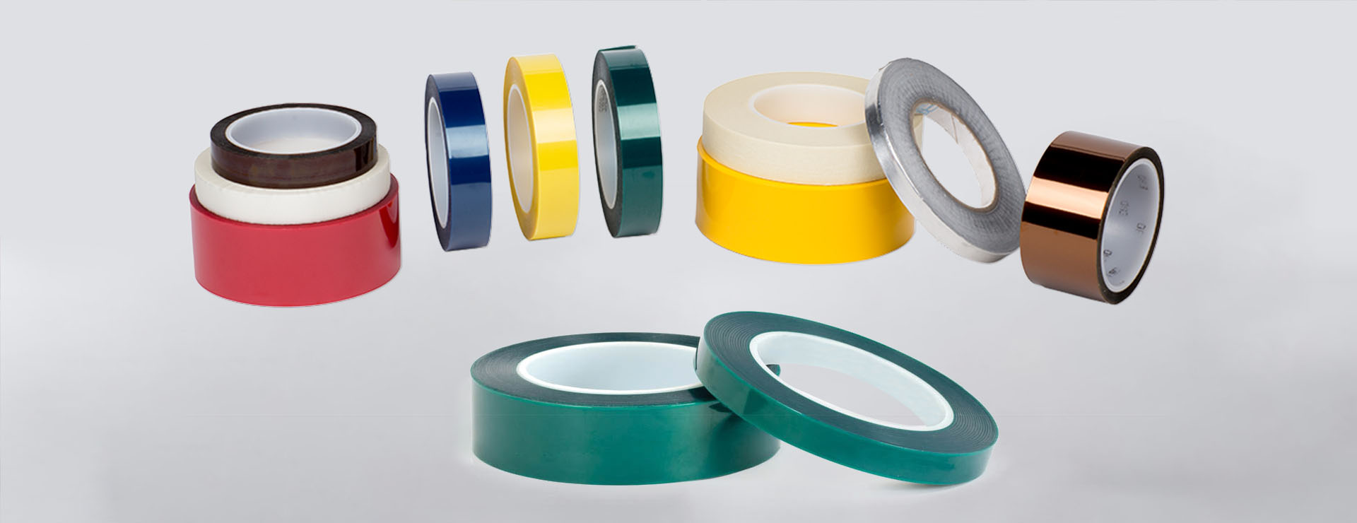 Bondller Logos & Brand Assets | Brandfetch