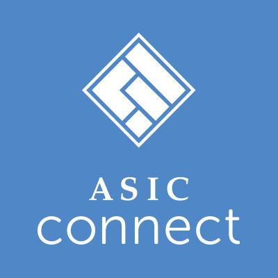 Australian Securities and Investments Commission (ASIC) Logos & Brand ...