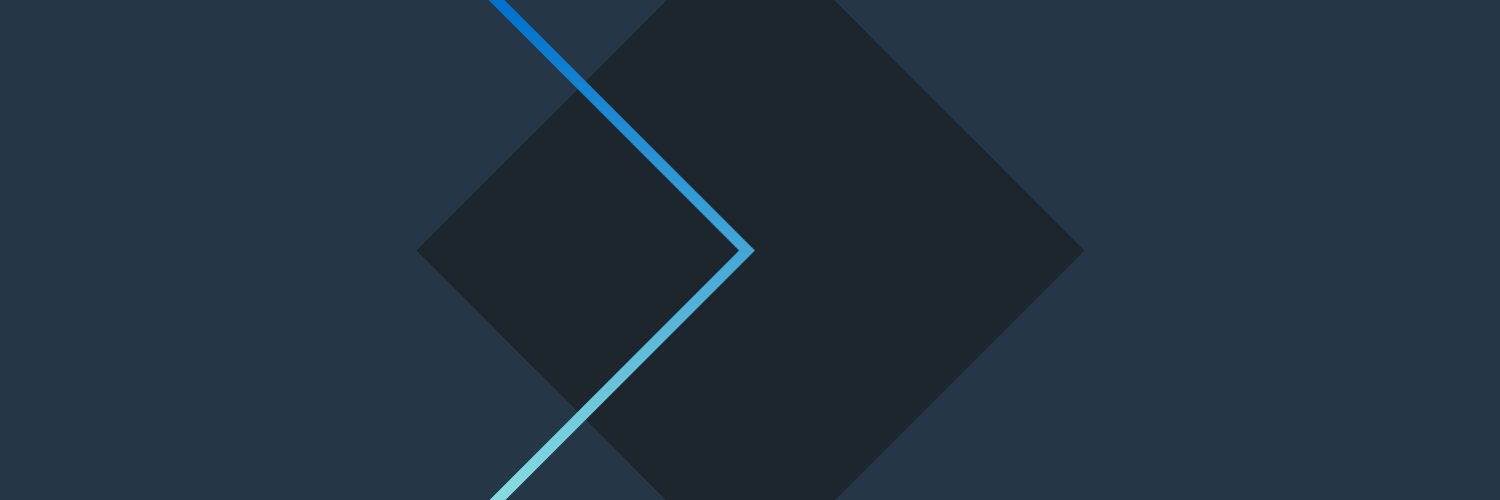 Australian Securities and Investments Commission (ASIC) Logos & Brand ...